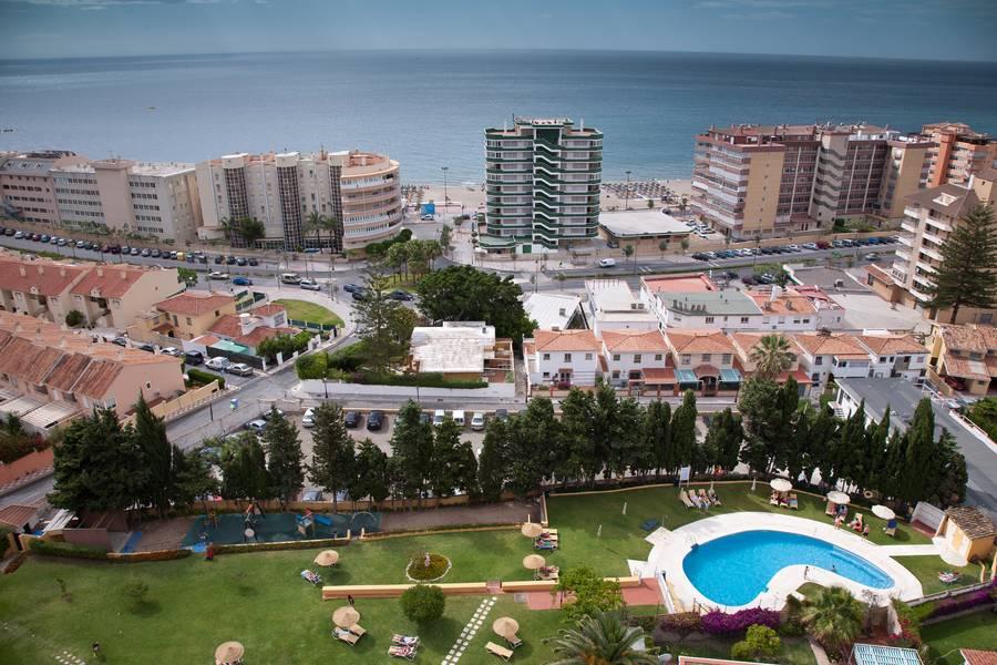 Monarque Torreblanca Hotel Fuengirola Costa Del Sol Spain Book Monarque Torreblanca Hotel Fuengirola Costa Del Sol Spain Book