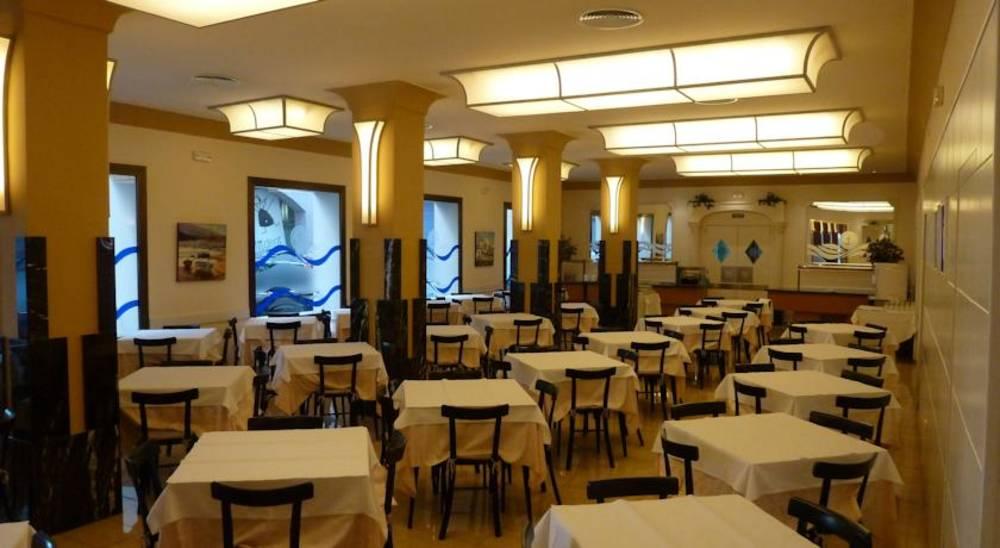 Costa Brava Blanes Hotel, Blanes, Costa Brava, Spain. Book Costa Brava ...