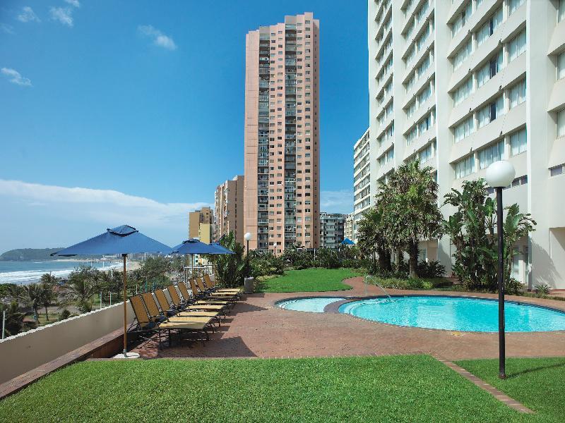 Garden Court South Beach Hotel Durban South Africa Book Garden Court