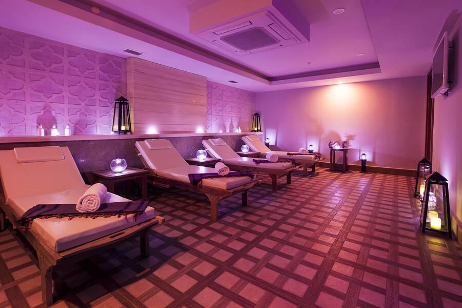 Side Su Hotel, Side, Antalya Region, Turkey. Book Side Su Hotel online