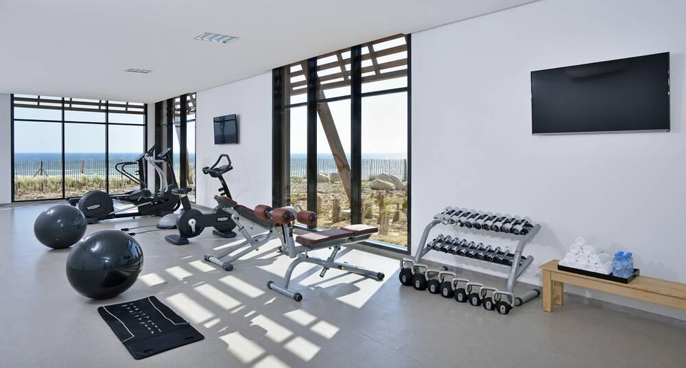 Sol House Taghazout Bay Surf, Agadir, Morocco. Book Sol House Taghazout ...